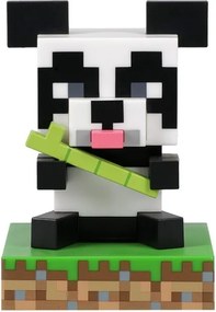 EPEE Merch - Paladone Icon Light Minecraft Panda