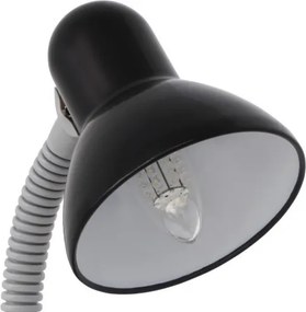 Kanlux 07153
