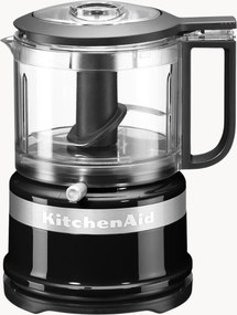 Mixér KitchenAid Mini