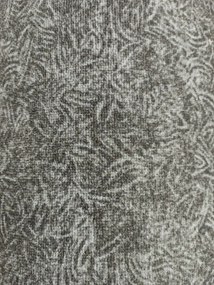 Metrážový koberec Autumn 097