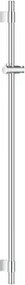 Grohe Rainshower - Sprchová tyč 115 cm chrom