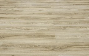 UNILIN Vinyl MODULEO ROOTS 55 Blackjack Oak 22229 – světlé dřevo