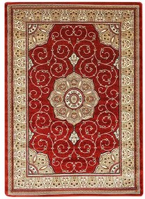 Vopi | Kusový koberec Adora 5792 terra - 60 x 90 cm