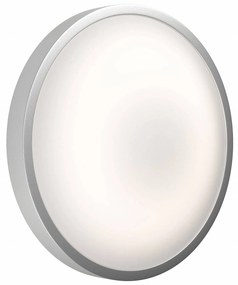 LEDVANCE Orbis LED stropní svítidlo Click-CCT Ø 31 cm