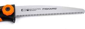 Pilka stavební Fiskars Xtract SW72 1000612