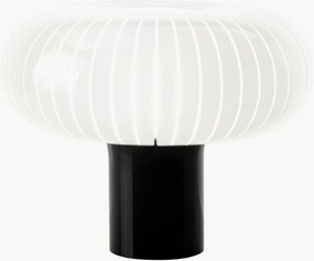 Stmívatelná stolní LED lampa Teresa