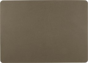 XXXLutz PROSTÍRÁNÍ, 46/33 cm Leonardo - Prostírání na stůl - 003813184704