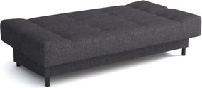 FN Pohovka Living  Anthology 04