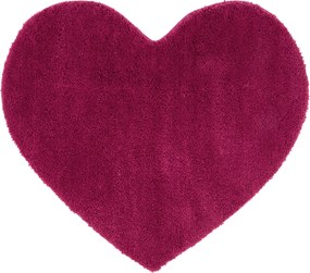 XXXLutz KOUPELNOVÁ PŘEDLOŽKA, 70/80 cm Esposa - Koupelnové předložky - 003748004903