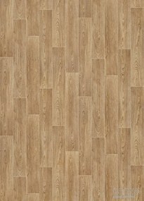 Breno PVC MAXIMA EKO Chapel Oak 036 (632-02), šíře 400 cm