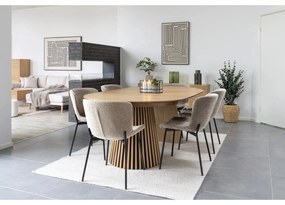 House Nordic Jídelní set OSAKA a MACEDA
