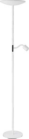 Eglo CONIVARINO LED stojací lampa, 3150 lm, teplá bílá, 170 cm