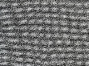 Kusový koberec Neapol 4726 čtverec - 200x200 cm