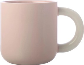 XXXLutz HRNEK NA KÁVU porcelán keramika Maxwell & Williams - Kolekce nádobí - 004141052001
