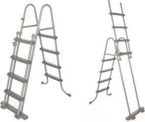 Bestway Power Steel Comfort Jet 6,1 x 3,66 x 1,22 m 56719