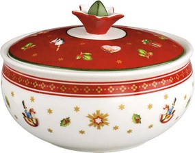XXXLutz CUKŘENKA Villeroy & Boch - Sváteční nádobí - 0034074262