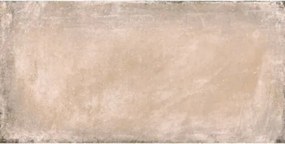 Dlažba Exagres Alhamar blanco 16x33 cm mat ALHAMAR1633BL
