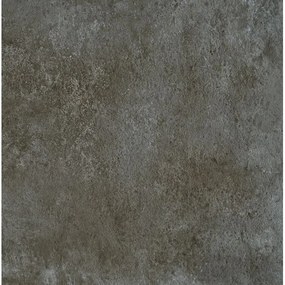 EBS Koncept dlažba 60x60 taupe matná 1,4 m2