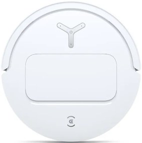 Ecovacs Robotický vysavač Deebot T50 Pro Omni White