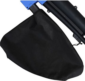 GüDE GMBH Güde GLS 3000 VARIO - náhradní vak