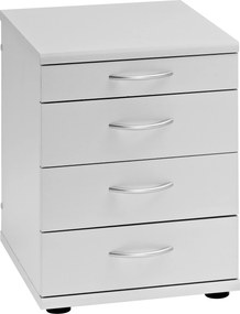 XXXLutz KONTEJNER, 41,6/53,4/50 cm MID.YOU - 000895000707