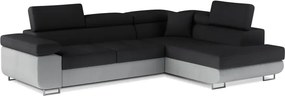 Anton