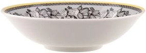 Villeroy & Boch V&B Audun Ferme Miska 16cm, 0,25l 10-1067-3800