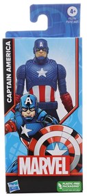 MARVEL Avengers figurka Kapitán America