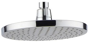 Mereo Mereo, Sprchový set včetně baterie, CBEE609, CBEE609A, CBEE609A