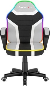 Dětská herní židle Ranger 1.0 RGB