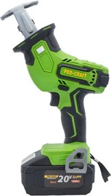 Procraft PSS30bb