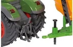Siku Farmer 3287 Traktor Fendt 1050 Vario / 1:32 / od 3 let