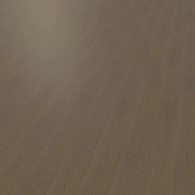 Vinylová plovoucí podlaha Area Floors Wood Click Rigid 5303 Dub bělený 1 m²