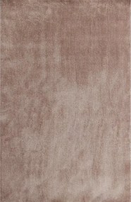 Vopi | Kusový koberec Labrador 71351-022 blush - 140 x 200 cm