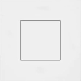 Osram - Bezdrátový vypínač 1-tlačítkový SMART+ 5V Wi-Fi