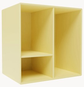Modul Mini 1002