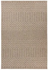 Lalee Kusový koberec Costa 301 Nature Rozměr koberce: 160 x 230 cm