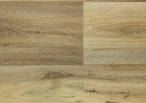 BEAUFLOR PVC Puretex Lime Oak 169M ŠÍŘKA: 3 m