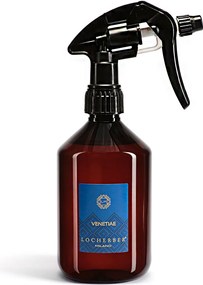Locherber Milano interiérový parfém Venetiae, 500 ml