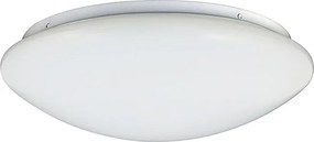 Tween Light ECO LED stropní svítidlo se senzorem, 1000 lm, 15 W