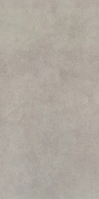 Stargres Dlažba Qubus Grey Mat Rekt. 120x60 - 166560