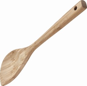 XXXLutz VAŘEČKA Justinus - Vařečky - 003501060602