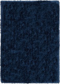 Flair Rugs koberce Kusový koberec Pearl Blue Rozměry koberců: 120x170