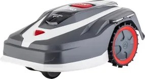 AL-KO Robolinho® 550 W