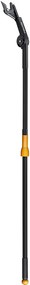 Fiskars UP53 Nůžky zahradní univerzální jednočepelové 158cm (115350) 1000597