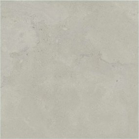 EBS Portlandstone - Dlažba 60x60 cm, matná gris PRTLS60GR