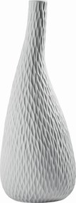 XXXLutz VÁZA, keramika, 12.5 cm ASA - Keramické vázy - 0037031057