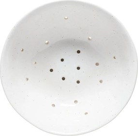 Kameninové síto ø 24 cm Fattoria – Casafina