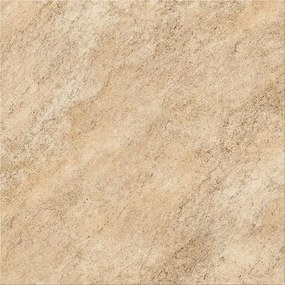 Opoczno Dlažba Atakama 2.0 cm Beige 59,3x59,3 - 143049