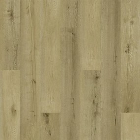 Vinylová plovoucí podlaha Area Floors Authentic Oak Click Rigid 6505 Dub alpský 1,947 m²